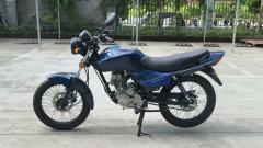 YH150-B Custom 150CC Chopper Motorcycle 150kg Load With Electric Kick Start