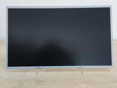 China LG 21.5inch lcd panel,LM215WF4-TLG1,TN FHD display, Advertising media, Security LCD monitor,Touch advertising,Medical for sale