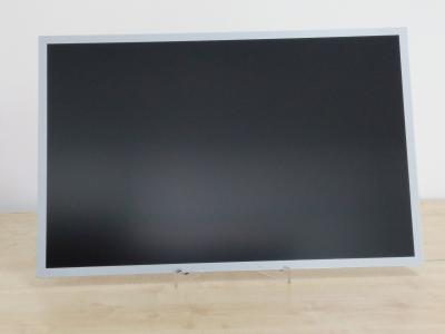 China LG 24inch lcd panel,LM240WU8-SLD4,Ips FHD display,Advertising media, Security LCD monitor,Touch advertising,Medical for sale