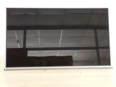 China LG 27inch lcd panel,LM270WQ1-SDBV,Ips QHD display,Advertising media, Security LCD monitor,Touch advertising,Medical for sale