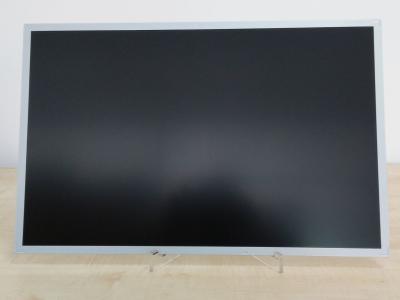 China LG 27inch lcd panel,LM270WR2-SPA1,Ips QHD display,Advertising media, Security LCD monitor,Touch advertising,Medical for sale