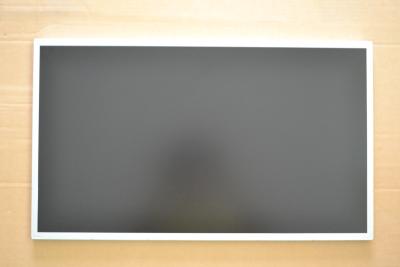 China LG 23inch lcd panel,LM230WF5-TLF1,TN  FHD display, Advertising media, Security LCD monitor,Touch advertising,Medical for sale