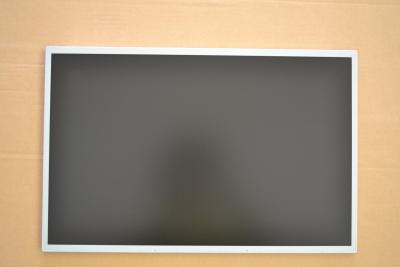 China LG 19inch lcd panel,LM190WX2-TLB1,Ips FHD display,Advertising media, Security LCD monitor,Touch advertising,Medical for sale