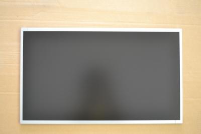 China INNOLUX 21.5inch lcd panel,M215HNE-L30, FHD display,Advertising media, Security LCD monitor,Touch advertising,Medical for sale