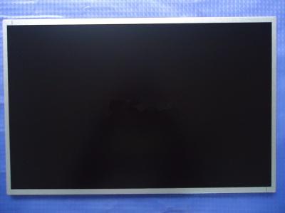 China INNOLUX 22inch lcd panel,M220ZGE-L20, FHD display,Advertising media, Security LCD monitor,Touch advertising,Medical for sale