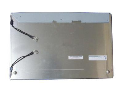 China AUO 22inch lcd panel,G220SW01 V0,FHD display,Advertising media, Security LCD monitor,Touch advertising,Medical for sale