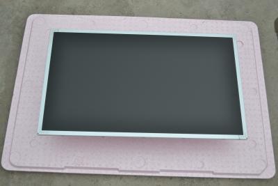 China AUO 27inch lcd panel,M270HW01 V2,FHD display,Advertising media, Security LCD monitor,Touch advertising,Medical for sale