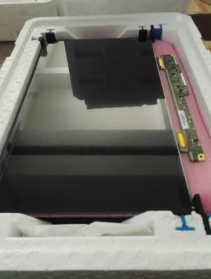 China BOE 18.5inch lcd Opencell ,MV185WHB-N10, HD display,Advertising media,,Touch advertising, for sale