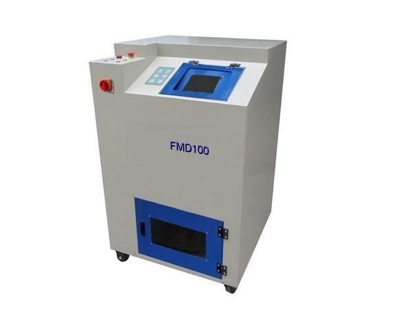 FMD100.jpg