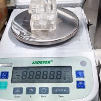 China Automatic Conductive Adhesive Packaging Machine Equipment High Precision for sale