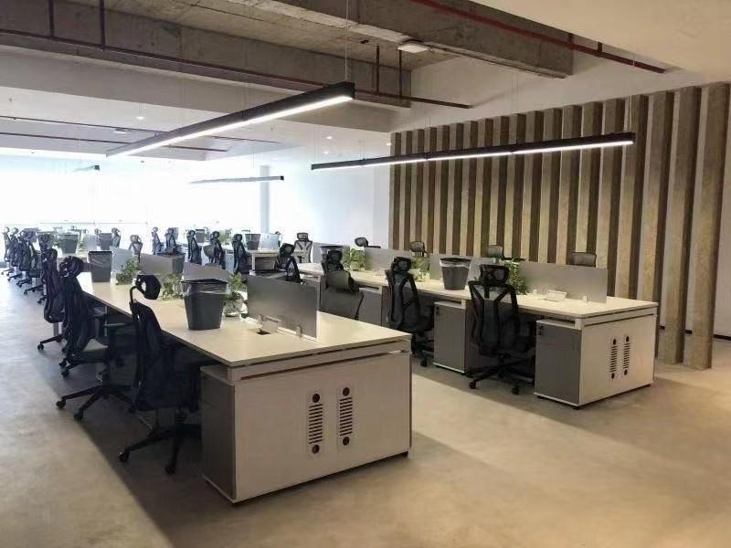 Verified China supplier - Changzhou Chenrui Furniture Co. LTD