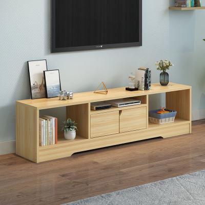 Cina Banco casalingo di legno solido TV di lunghezza 35inch resistente all'uso in vendita