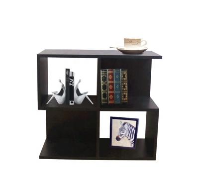 Cina Banco bianco basso di legno solido TV di 110X55X42.5cm con rifinitura della melammina in vendita
