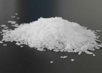 중국 Triphenyl Phosphate(TPP) CAS No.115-86-6 판매용