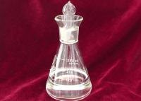 중국 Tricresyl Phosphate (TCP) CAS No.1330-78-5 판매용