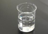 China Cresyl  diphenyl phosphate(CDP) CAS No.26444-49-5 en venta