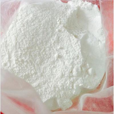 China High-purity tranexamic acid powder for preventing blood loss and whitening skin for sale