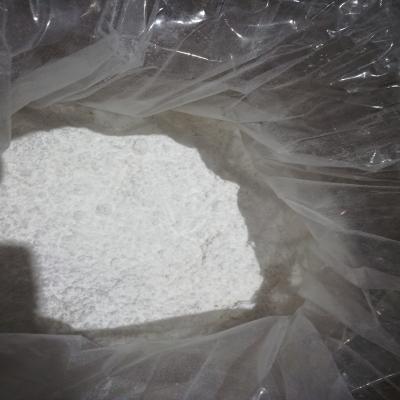 China High quality, competitive price CAS 58-32-2 Dipyridamole powder for sale