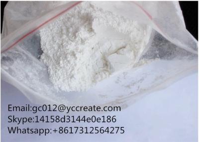 China Purity factory direct CAS 73-31-4 melatonin medical health products for sale