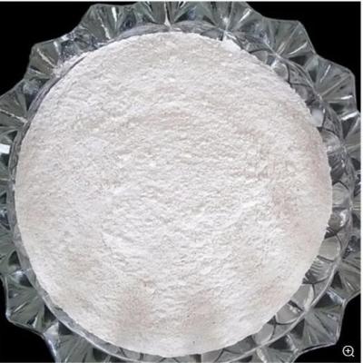 China High purity Factory Customed Creatine Monohydrate CAS 6020-87-7 Used to Body Supplements for sale