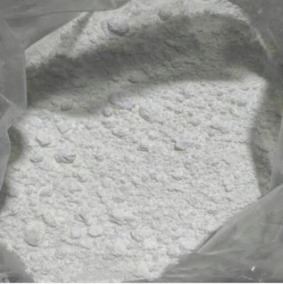 China High Purity And Competitive Price Crystalline Powder High Purity Flare Shiny Procaine Hydrochloride for sale