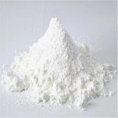 China High Purity Factory Customed Weight Loss Products Rimonabant for Body-Slimming CAS 168273-06-1 for sale