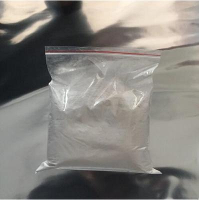 China High Quality and Purity Factory Direct CAS 90-05-1 Guaiacol Solid Powder for sale