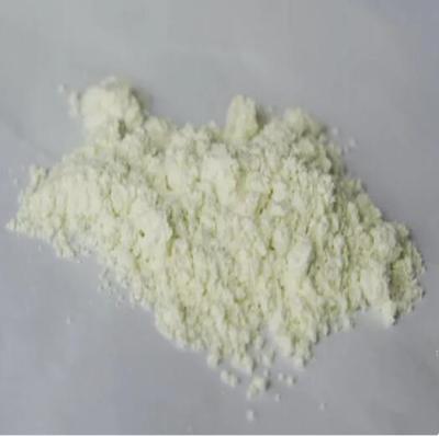 China High Quality and Purity Bodybuliding Oral Sarms Powder Stenabolic/Sr9009 Dosage for sale