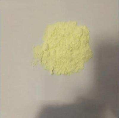 China High Purity And Competitive Price Bodybuliding Oral Sarms Powder Stenabolic/Sr9009 Dosage for sale