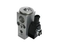 China Thermal Expansion Valve Fully Automated Assembly Machine System for sale
