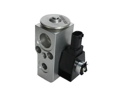 Quality Thermal Expansion Valve Fully Automated Assembly Machine System for sale