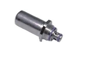 Automation Automotive Industry Assembly Line For AC Expansion Valve