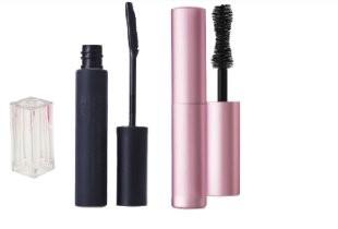 China Automatisierende Ausrüstung für Kosmetik Mascara Cap Montage und Testlinie zu verkaufen