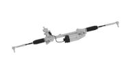 China Lean Production System For EPS Steering System Assembly Line for sale
