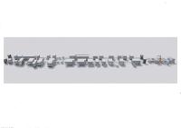 Quality PLC Automotive Industry Assembly Line Equipment For Thermal Management System for sale