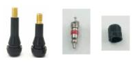 China Tire Valve Cap Automation Assembly Line Lid Automatic Testing Machine for sale