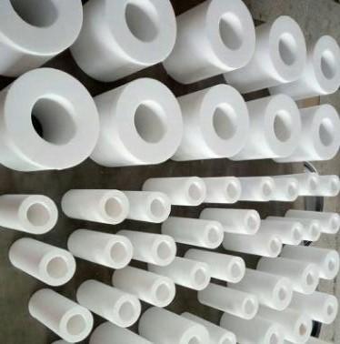 China POM Pipe Production Line, Professional POM Pipe Extrusion Machine for sale