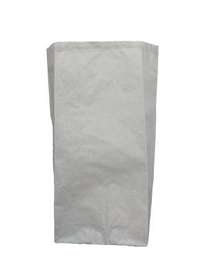 China Multiwall Paper Bags High Tear Resistance Custom Closure Packaging for sale