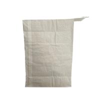 China Customized Logo Pasted Valve Multiwall Paper Bags Durable Packaging Solution for Bulk Materials for sale
