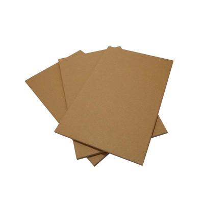 China Customizable Paper Corner Protector Weight 50 Grams Engineered For Corner And Edge Protection for sale