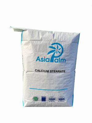 China Square Bottom Multiwall Kraft Paper Bags with Custom Sizes and Eco Friendly Packaging for Bulk Industrial Use for sale