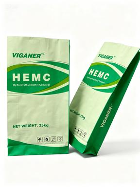 China Customized Printing Moisture-Resistant Square Bottom Self-Standing Multiwall Paper Bags and Sewn Multiwall Bags for sale
