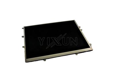 China Original New 6 Months Limited Warranty Apple IPad 1 Repairs LCD Display factory