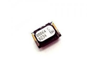 China Iphone 4 OEM Parts Original Ear Speaker Replacement Spare Parts factory