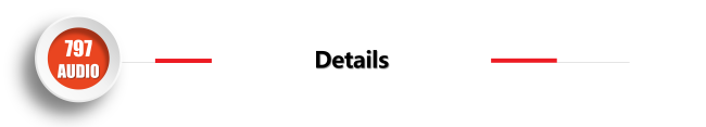 797Audio D502 USB Condenser Microphone for Computer, Gaming, Live Broadcast Streaming,Recording with LED Light WHOLESALE