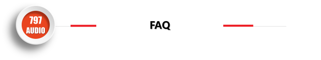 797Audio D502 USB Condenser Microphone for Computer, Gaming, Live Broadcast Streaming,Recording with LED Light WHOLESALE