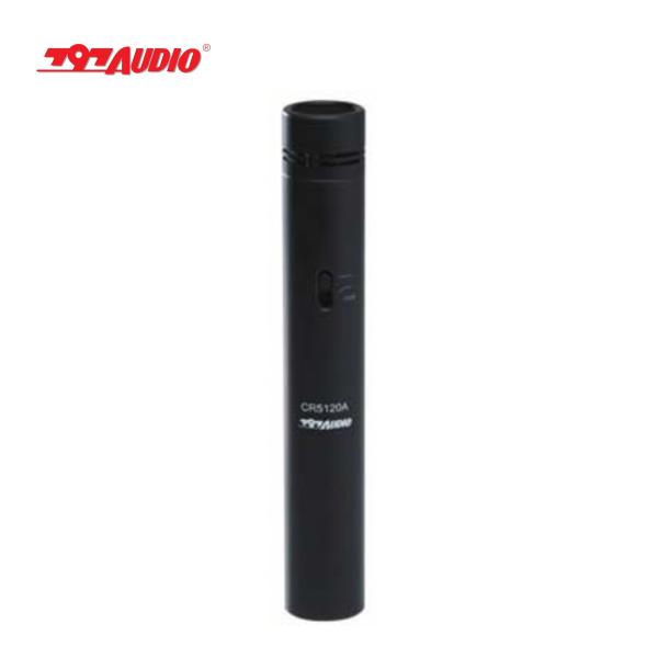 Quality Singing Wired Studio Recording 48V DC Microfono Vocal Singing Mic 3-pin XLR for sale
