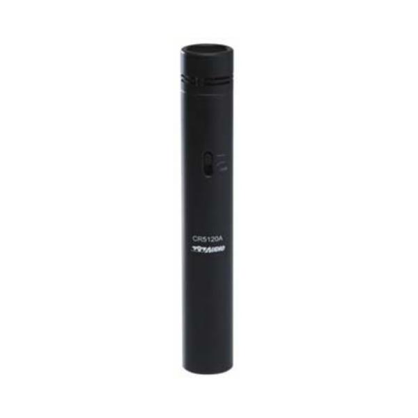 Quality Singing Wired Studio Recording 48V DC Microfono Vocal Singing Mic 3-pin XLR for sale