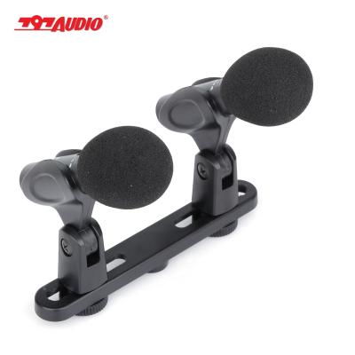 Quality 797Audio CR626 Small Diaphragm Pencil Condenser Microphone and PORTABLE for for sale