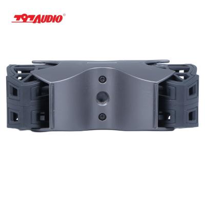 China 797AUDIO Auras USB Digital Microphone High Sampling Rate with 2pcs Capacitor Pickup Heads Wireless Microphone Singing Microphone for sale